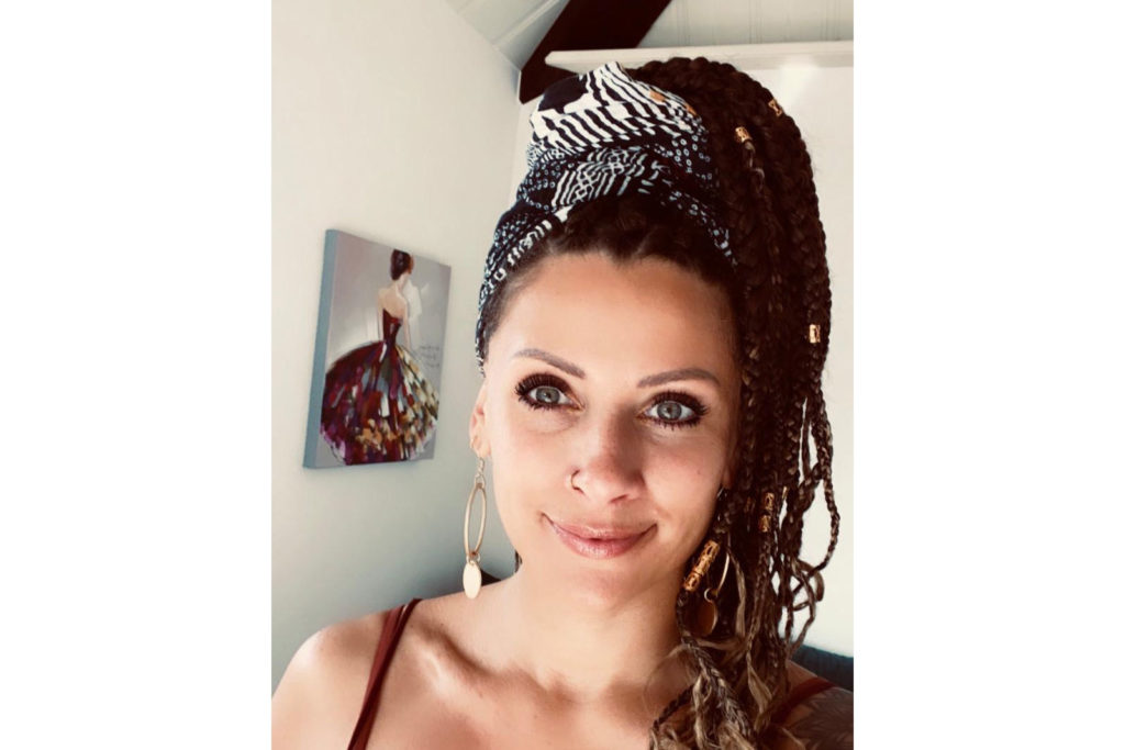 Talbox: Was machst du nach Ende der Corona-Zeit? | Phonk. Magazin