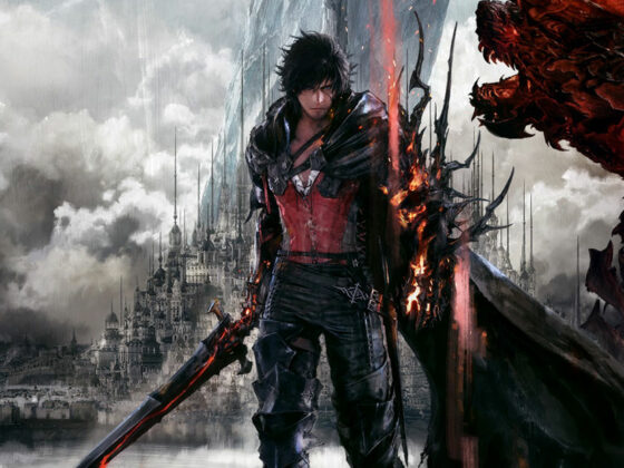 Kaye-Ree: „Meine Musik ist nicht politisch, aber sozialkritisch“