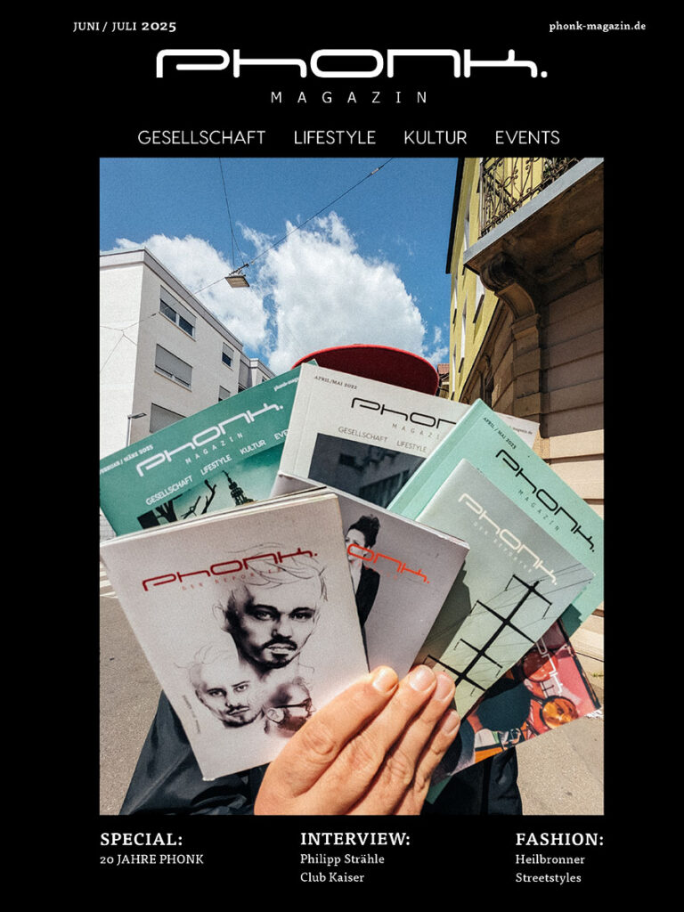 1879 Restaurant am Trappensee Heilbronn: Unser Besuch